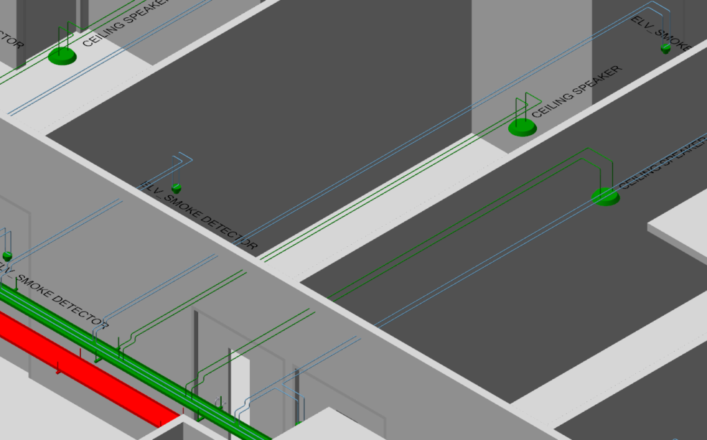Understanding Bim – Beyond BIM
